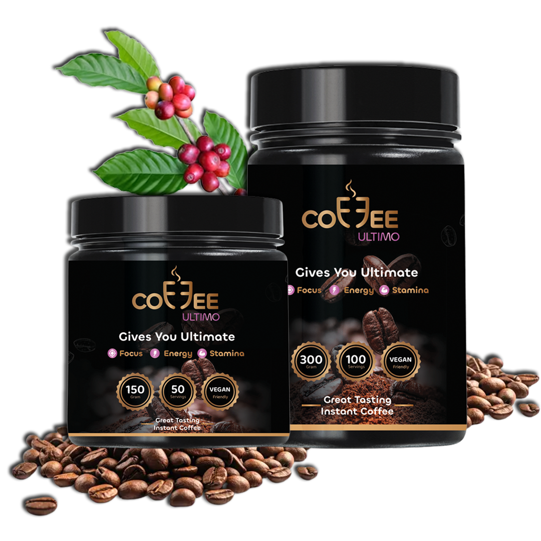 Gallery Archive - Coffee Ultimo